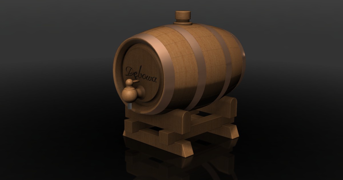 barel | Autodesk Community Gallery