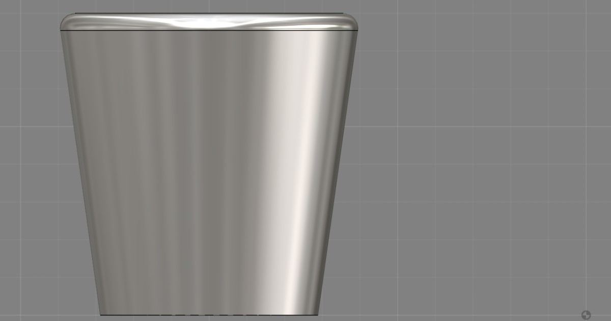 cup | Autodesk Community Gallery