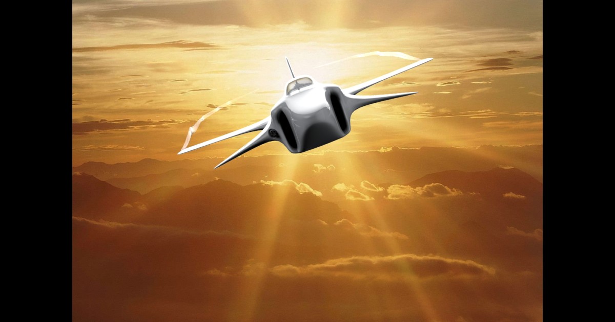 Toy Airplane in flight | Autodesk Community Gallery