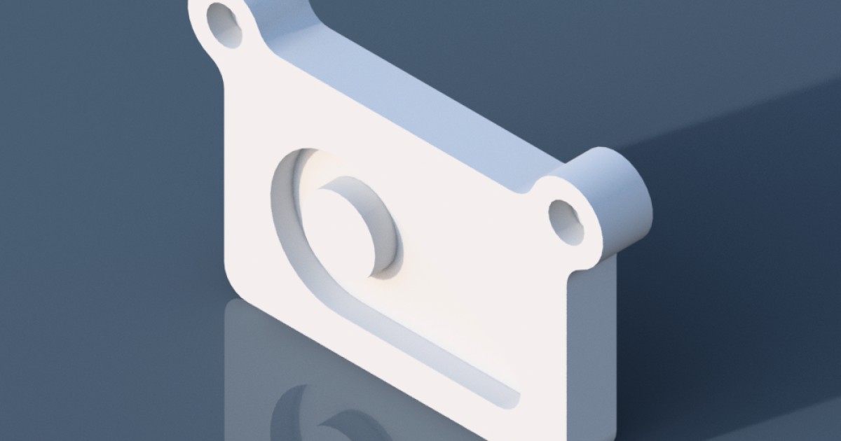 CAM tutorials | Autodesk Community Gallery