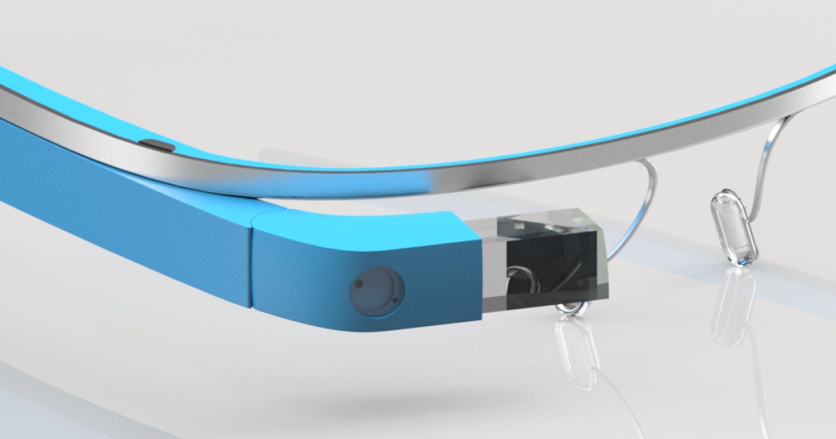 Beta support in Autodesk 360 Rendering | Autodesk Community Gallery