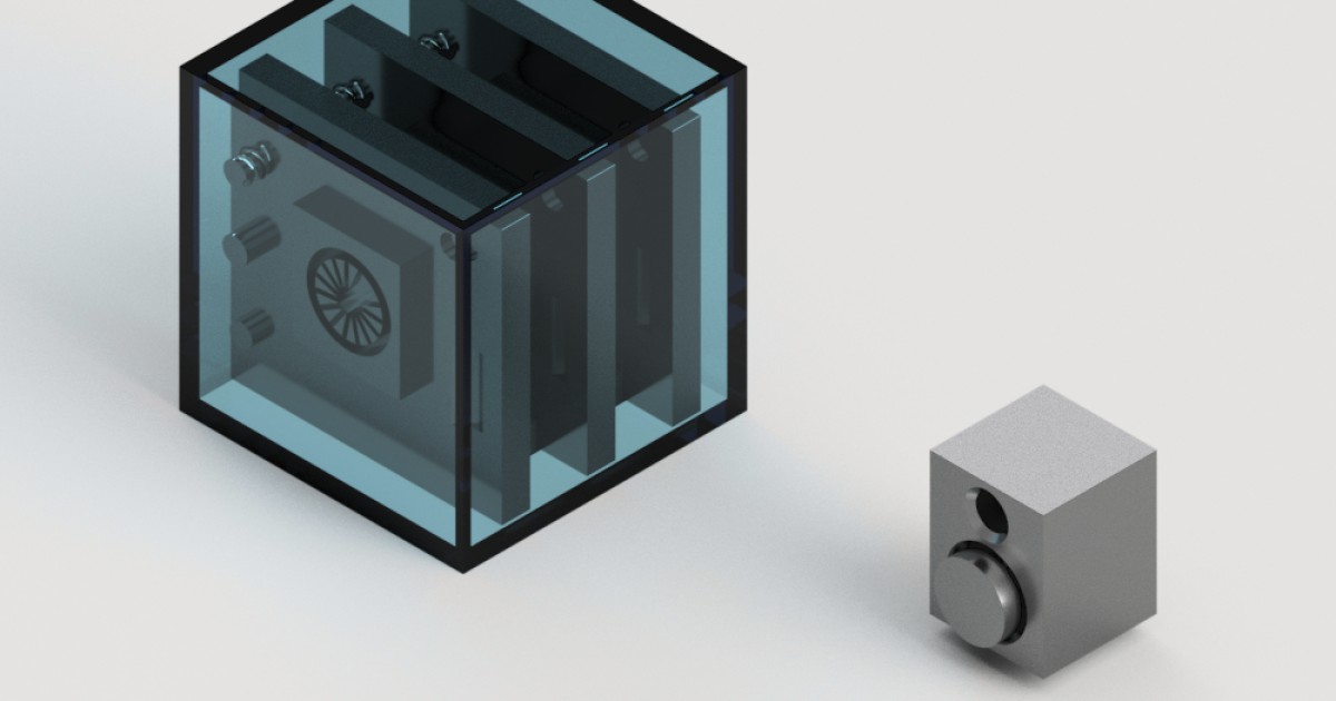 speakers | Autodesk Community Gallery