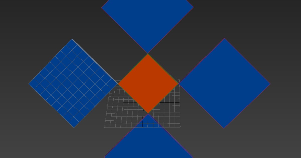 neXus logo | Autodesk Community Gallery