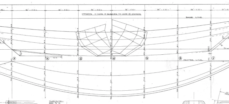 boat test | Autodesk Community Gallery