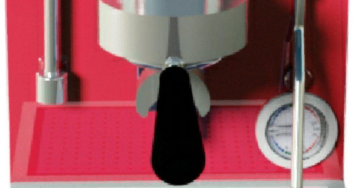 e50 | Autodesk Community Gallery