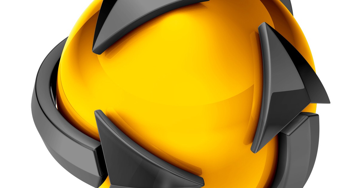 Project Solar | Autodesk Community Gallery