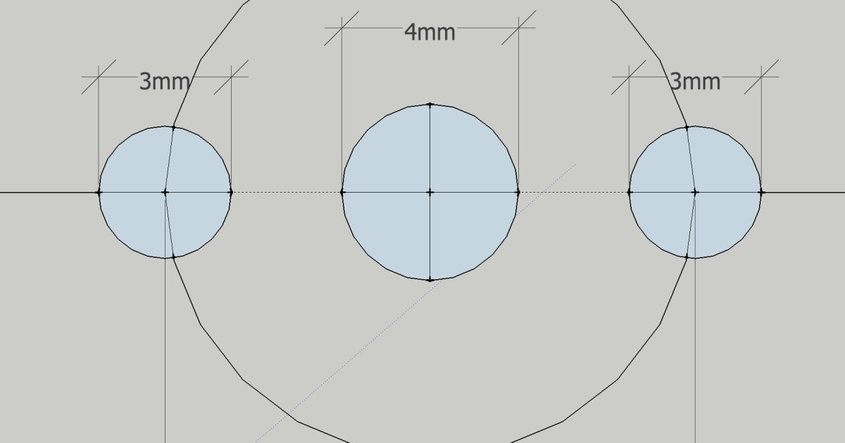 QuadCopter | Autodesk Community Gallery
