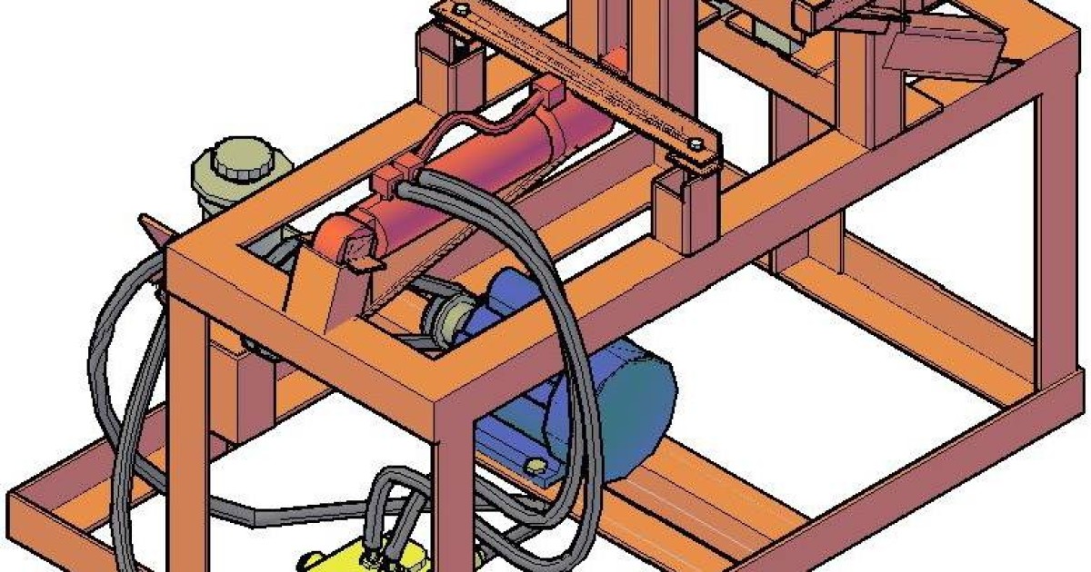 CLCD | Autodesk Community Gallery