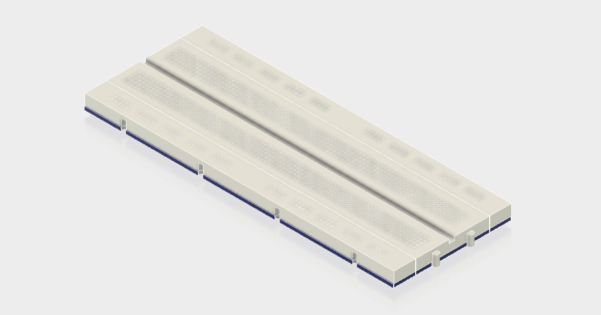 Breadboard | Autodesk Community Gallery