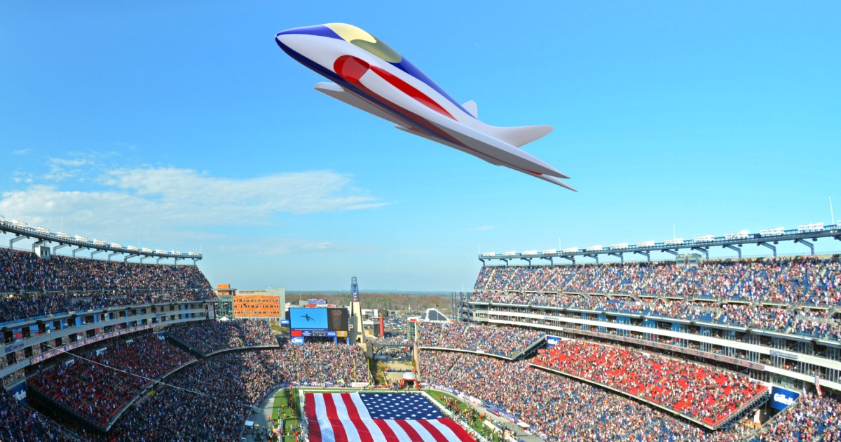 flyover | Autodesk Community Gallery