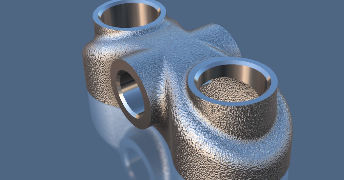 Cover | Autodesk Community Gallery