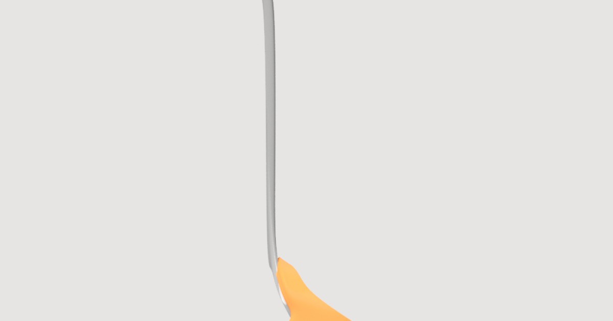 Poop Wand | Autodesk Community Gallery
