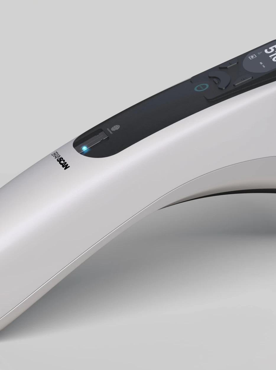 Autodesk Community Gallery • Showcase it. | Autodesk Community Gallery