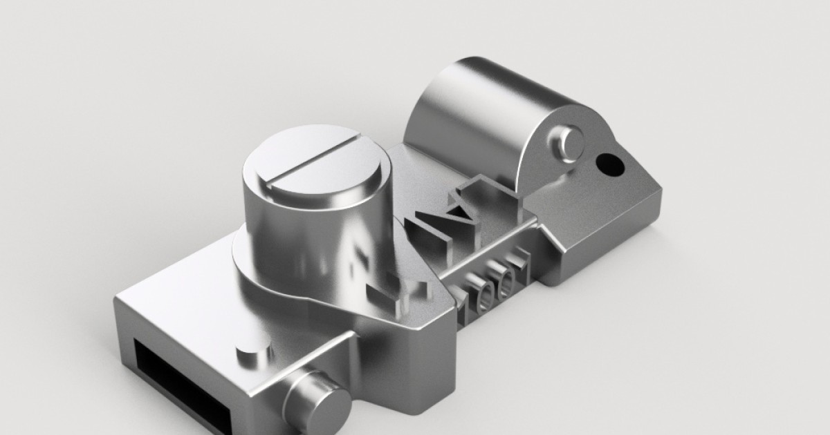 CAMERA USB | Autodesk Community Gallery