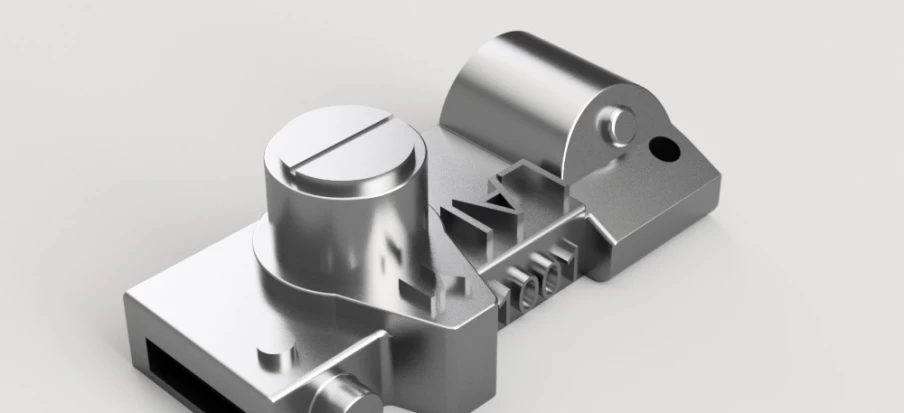 CAMERA USB | Autodesk Community Gallery