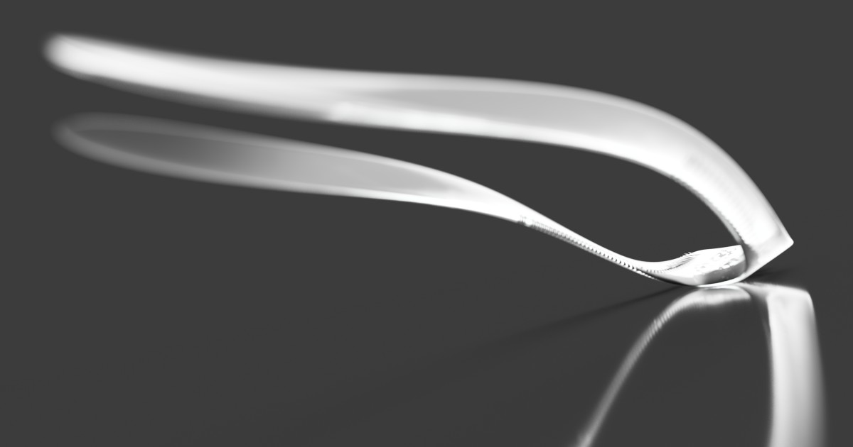 Pulse - living organism to communicate via mind | Autodesk Community ...