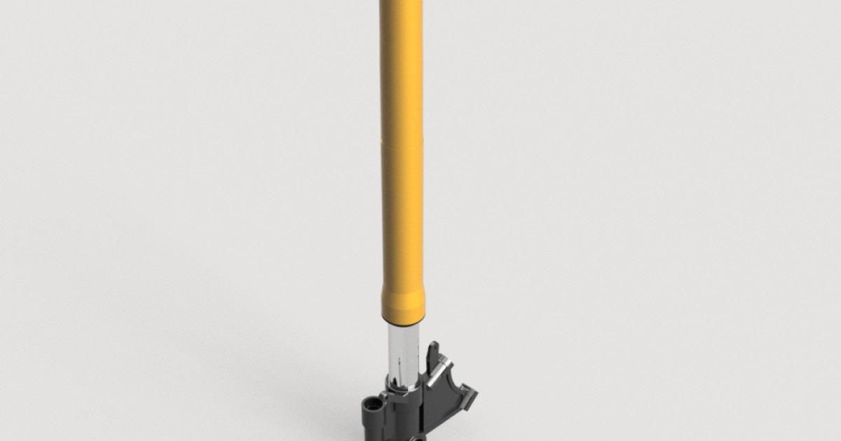 yamaha-r6-fork-bottle-autodesk-community-gallery