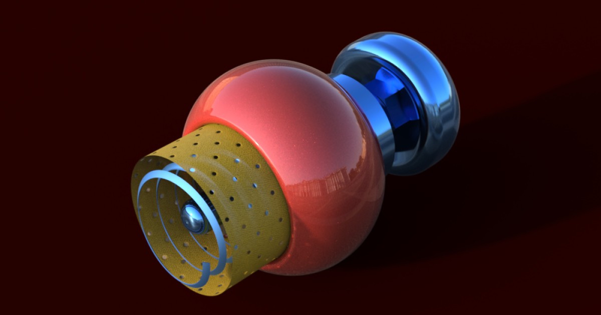 Space Autodesk Community Gallery