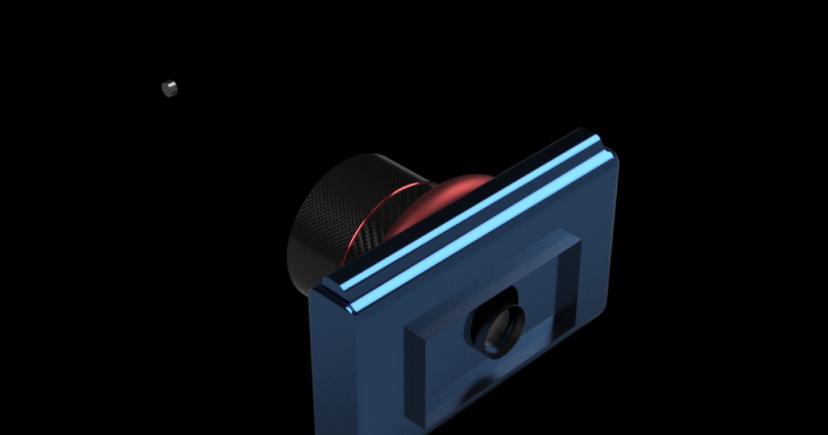 camera | Autodesk Community Gallery