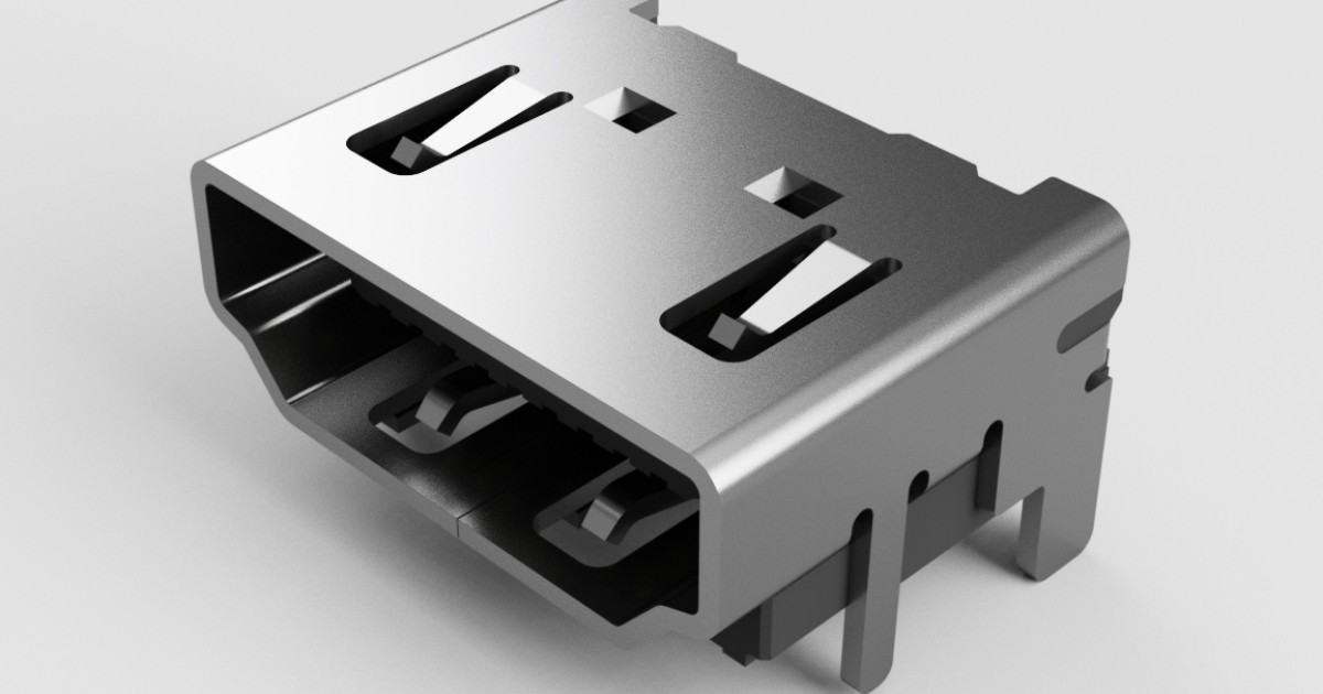 Micro USB | Autodesk Community Gallery