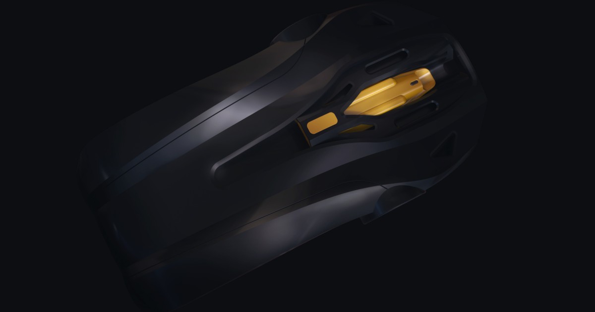 Auto Sketch Autodesk Community Gallery