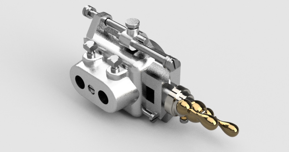 Slide Tool | Autodesk Community Gallery