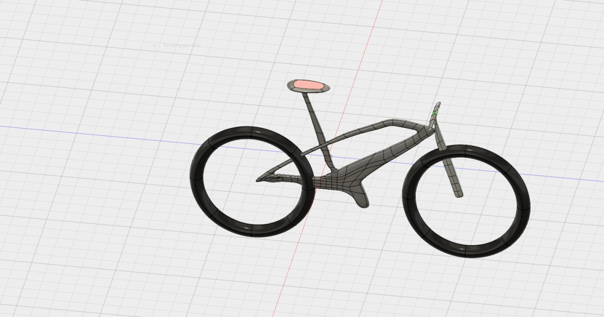 newbie | Autodesk Community Gallery