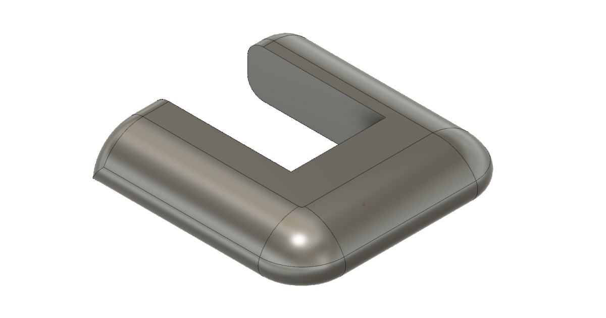 PRACTICE | Autodesk Community Gallery