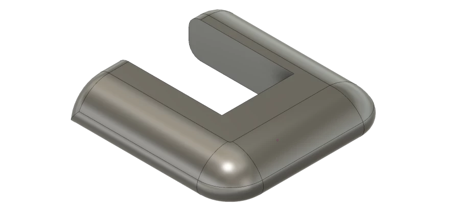 Low poly 3d people | Autodesk Community Gallery