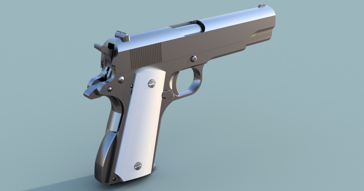1911 | Autodesk Community Gallery