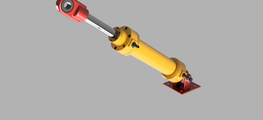 X VEIN | Autodesk Community Gallery