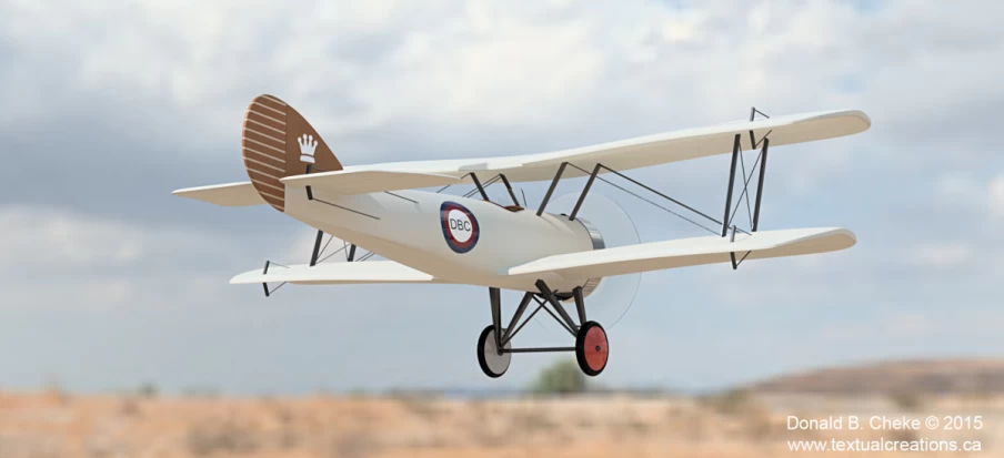 TUP Logo | Autodesk Community Gallery