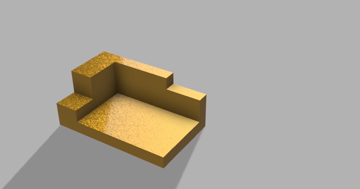 Fusion360 | Autodesk Community Gallery