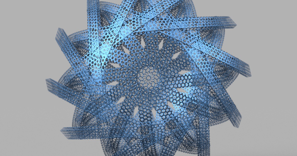 Ball | Autodesk Community Gallery