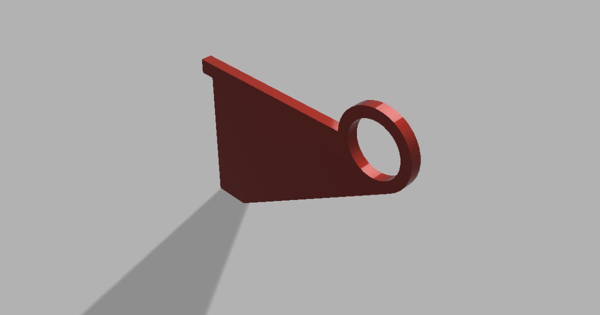 Nice Red Autodesk Community Gallery