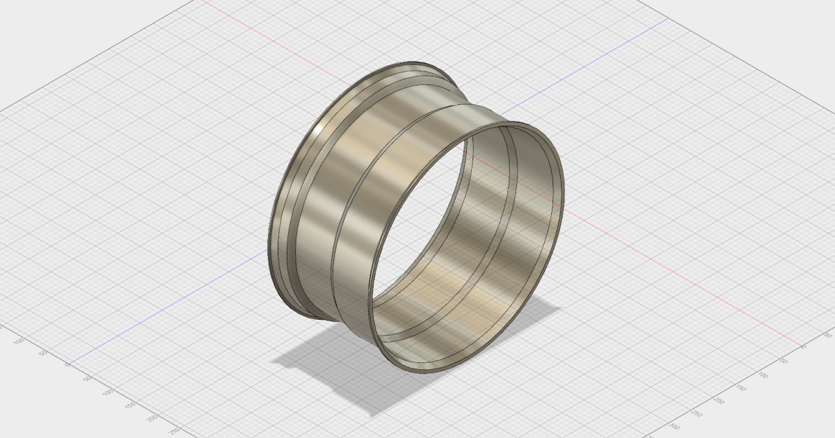 Wheel | Autodesk Community Gallery