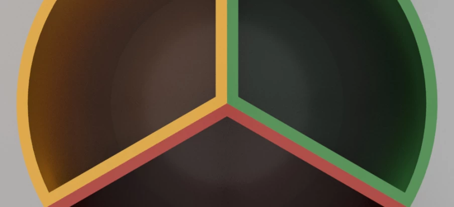 Pen Holder | Autodesk Community Gallery