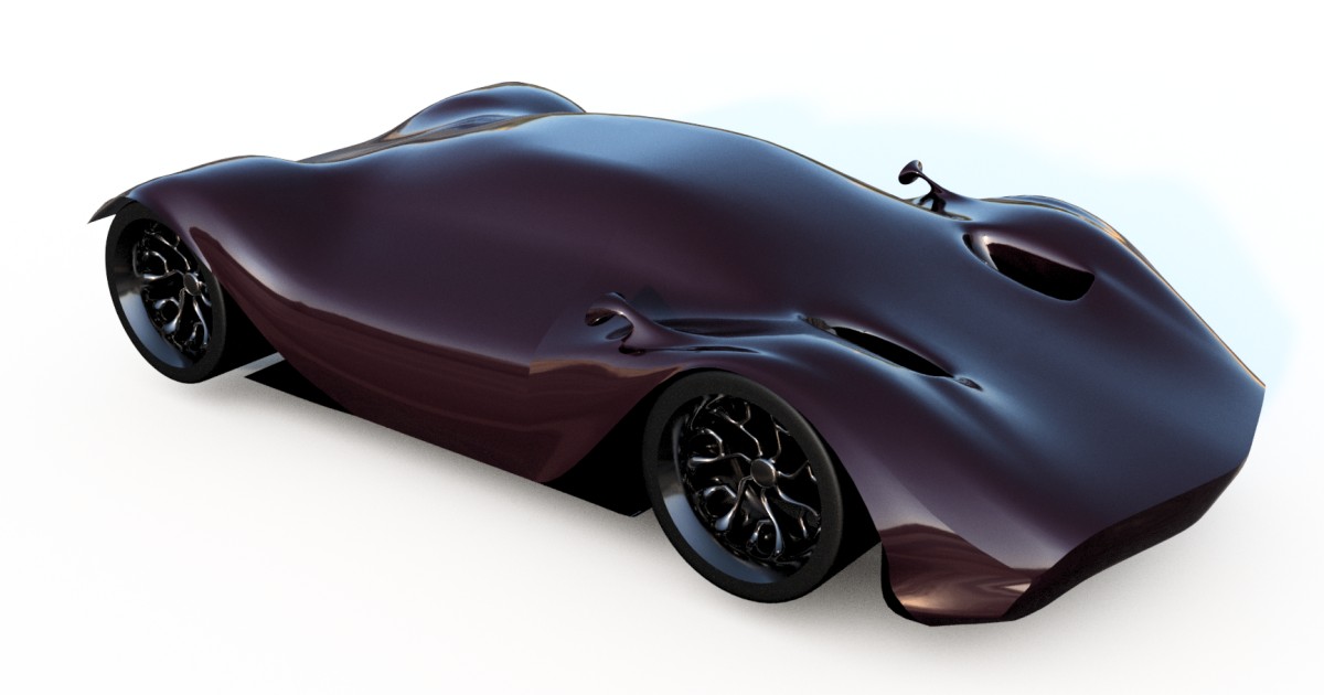 auto | Autodesk Community Gallery