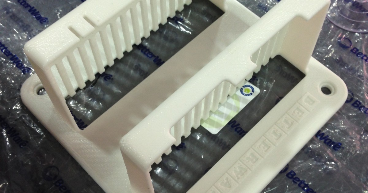 Caddy | Autodesk Community Gallery