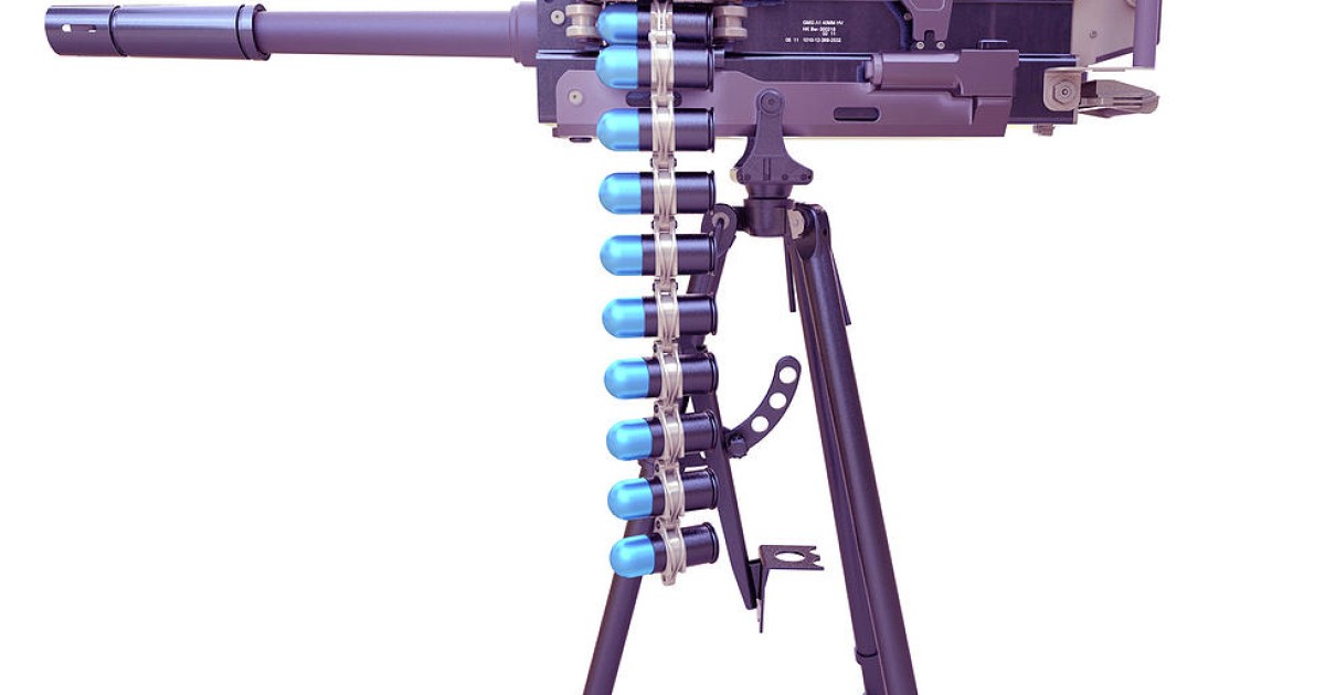 HK GMG | Autodesk Community Gallery