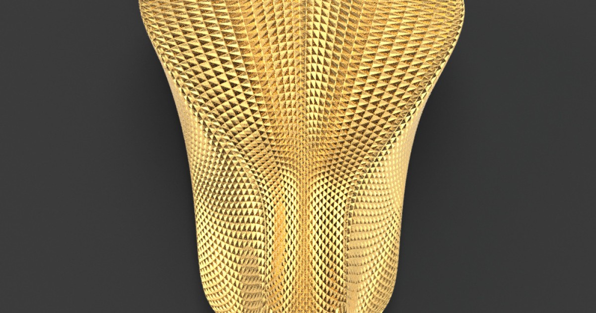 Jewelry 3 | Autodesk Community Gallery
