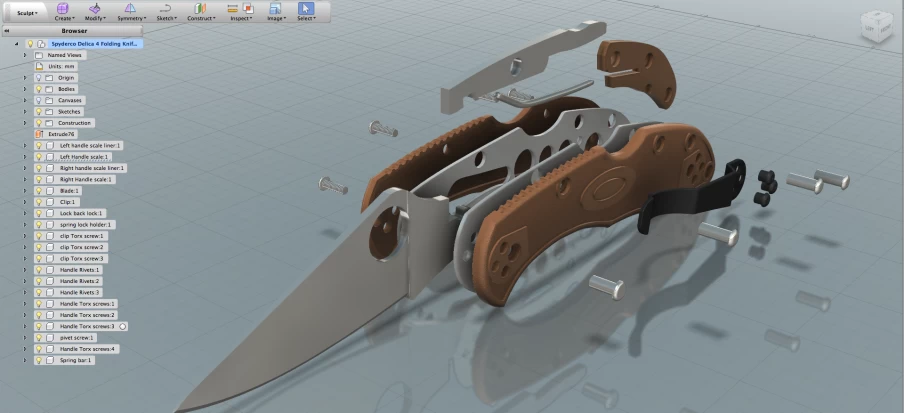 Arduino uno rev3 | Autodesk Community Gallery