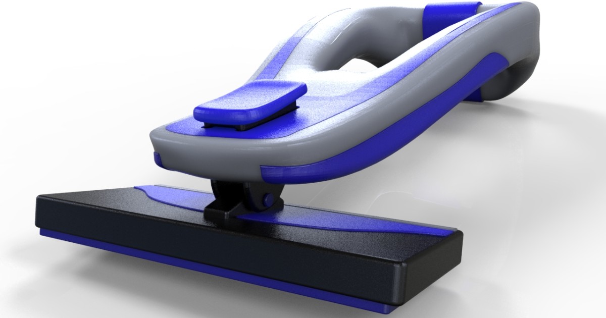 Razor | Autodesk Community Gallery