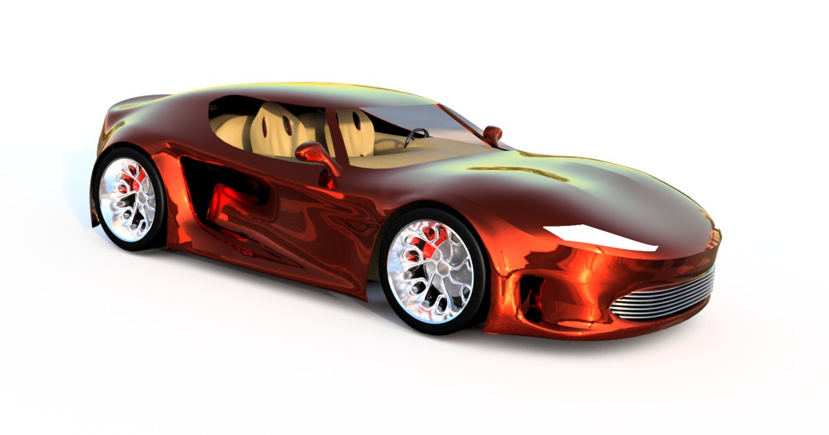 0RNG | Autodesk Community Gallery