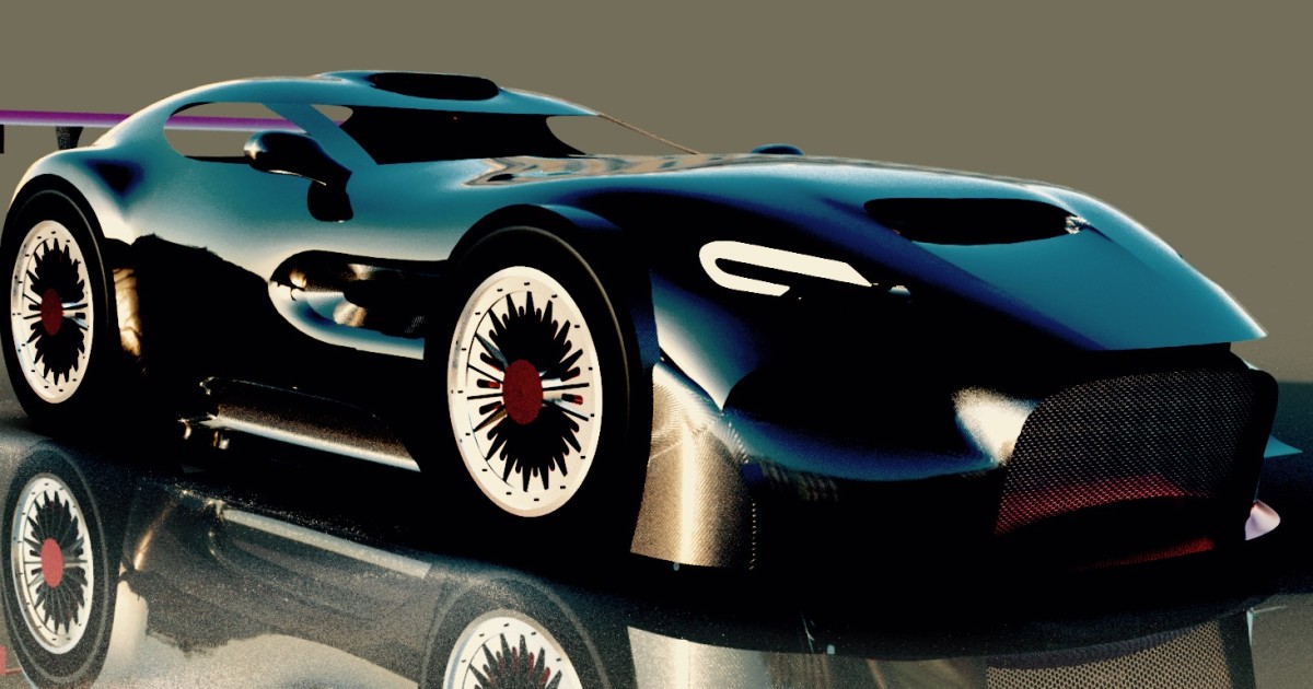 CS2 | Autodesk Community Gallery