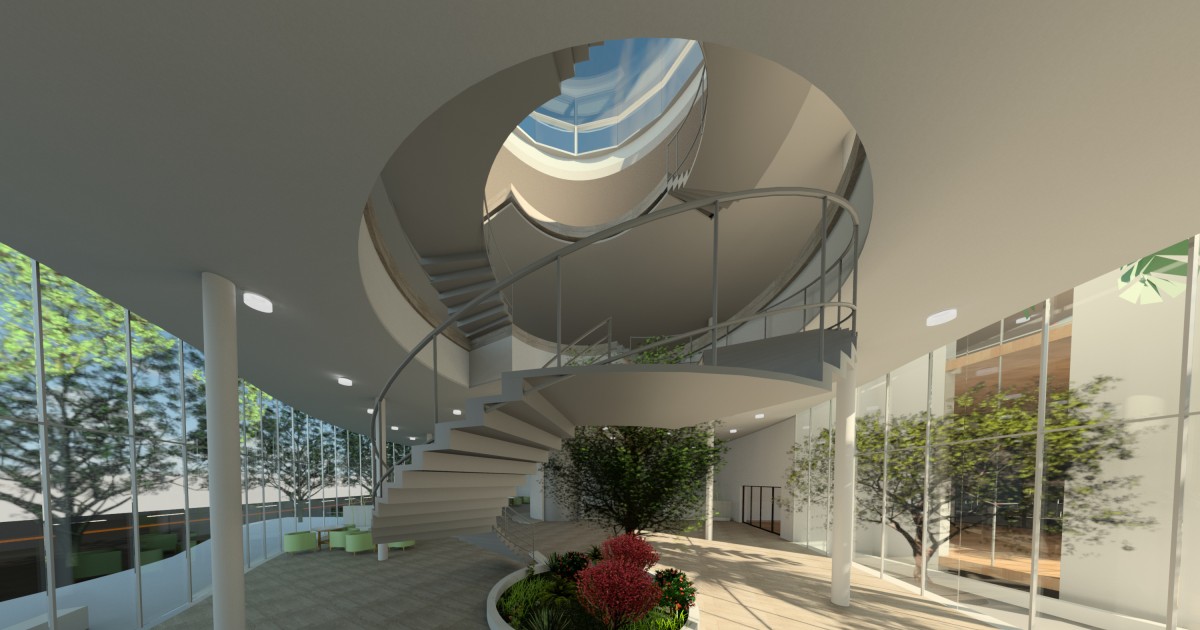projet | Autodesk Community Gallery