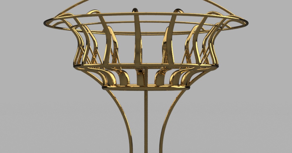 CADD CONCEPTS | Autodesk Community Gallery