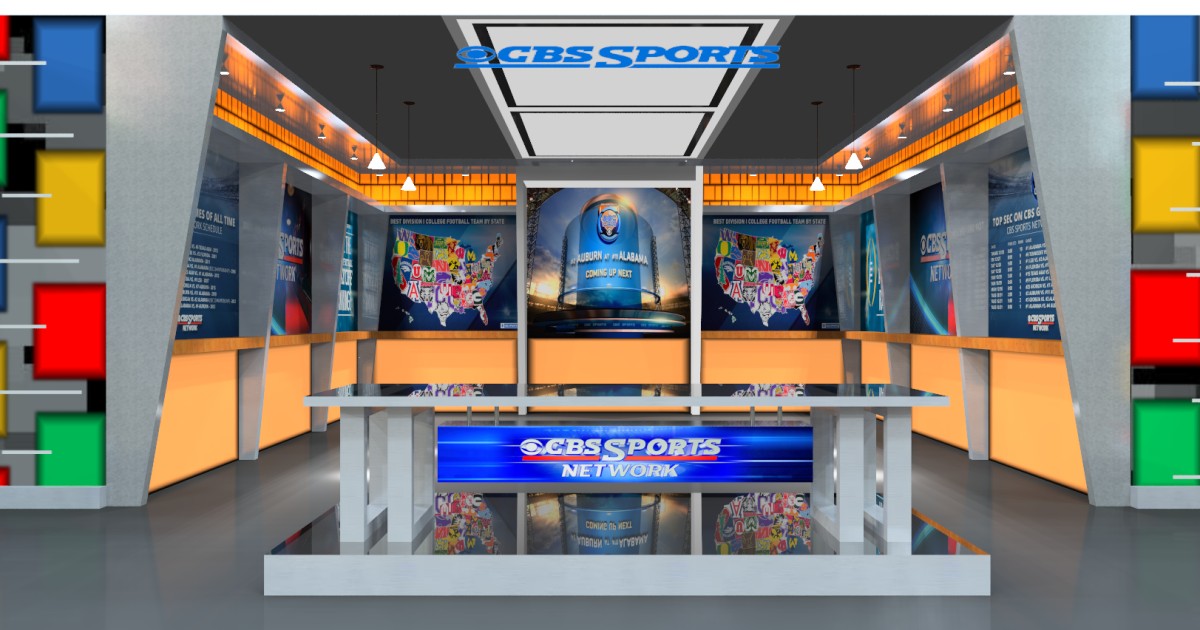 LED Displays | Autodesk Community Gallery