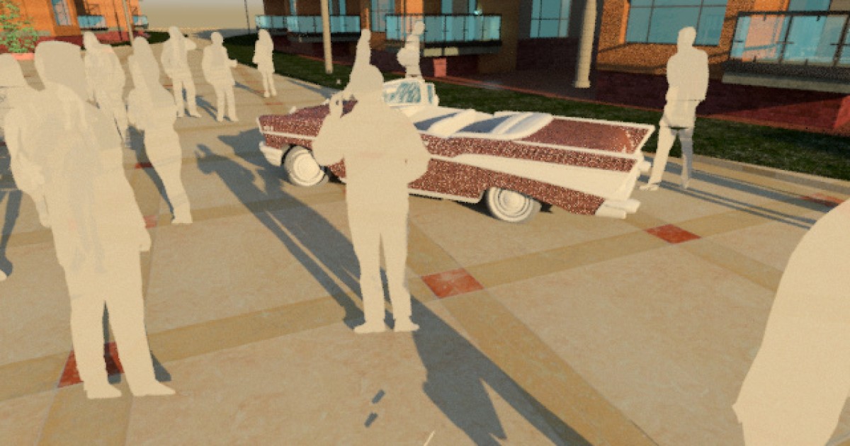 SILVER-3D | Autodesk Community Gallery