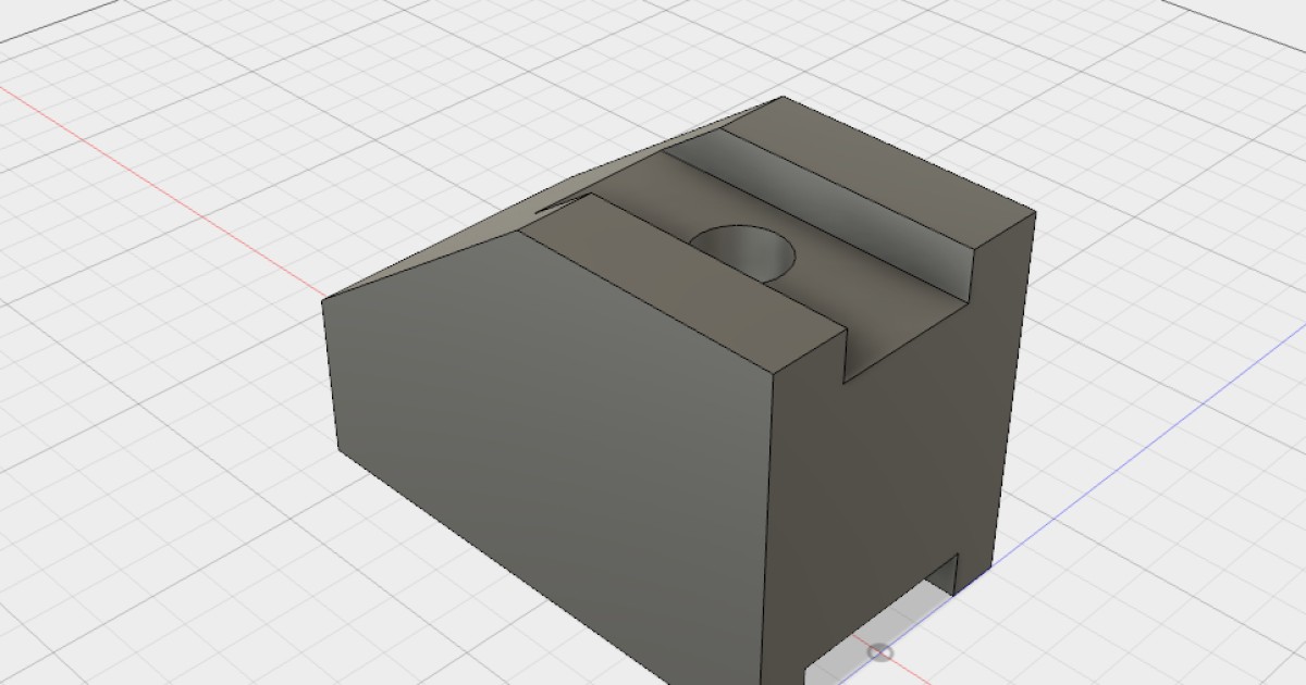 detail | Autodesk Community Gallery